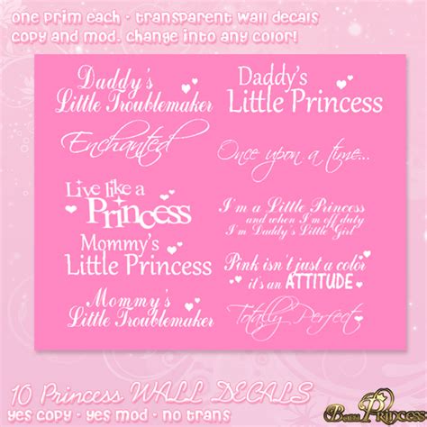 Princess Quotes Quotesgram
