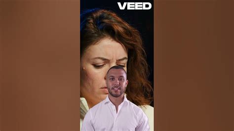 the last minute bug coding programming youtube