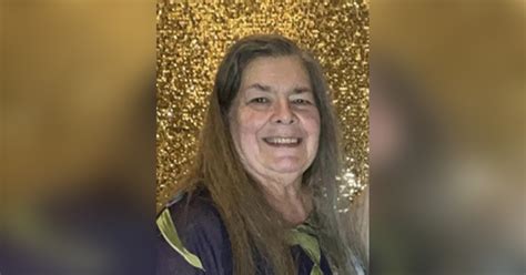 Obituary Information For Terri A Daugherty