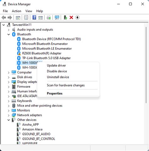 How To Fix Bluetooth Audio Delay In Windows Make Tech Easier