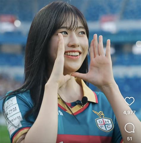 대딸 국내축구 에펨코리아