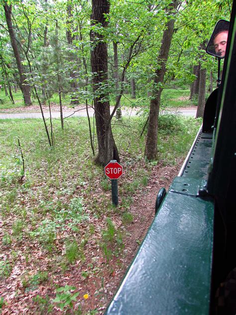Stop Sign Detection With Coco Object Detection Dataset By Szchenyi