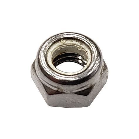 Nut M5 Powernail Professional Grade Flooring Installation Tools