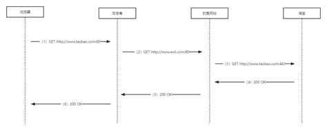 web服务安全 strict transport security csdn博客