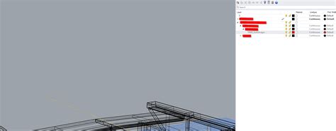 Query An Object From A Worksession In Grasshopper In Rhino Grasshopper McNeel Forum