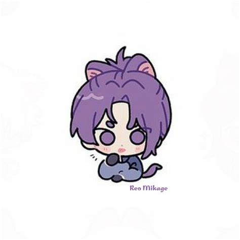 Discover 43 Blue Lock Chibi And Blue Lock Chibi Icons Ideas Cute