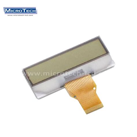 Lcd 1602 Dot Matrix Cob Blue Black Red Green Screen I2c 16x2 Alphanumeric Fstn Ftn Monochrome