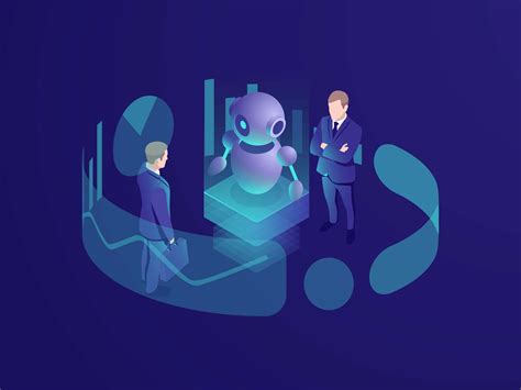 Application Of Data Science In Real Life 2023