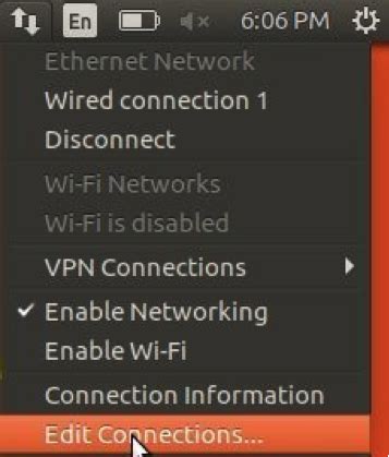 Programming EMMC With USB For OSD335x AM335x System In Package Octavo Systems