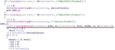 A Click From The Backyard Analysis Of Cve 2020 9332 A Vulnerable Usb Redirection Software