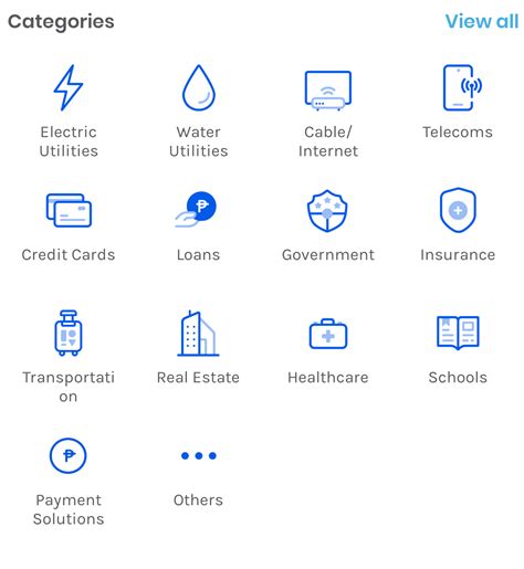 How To Pay Sss Wisp Plus Contribution Via Gcash Poor Pinoy Investor