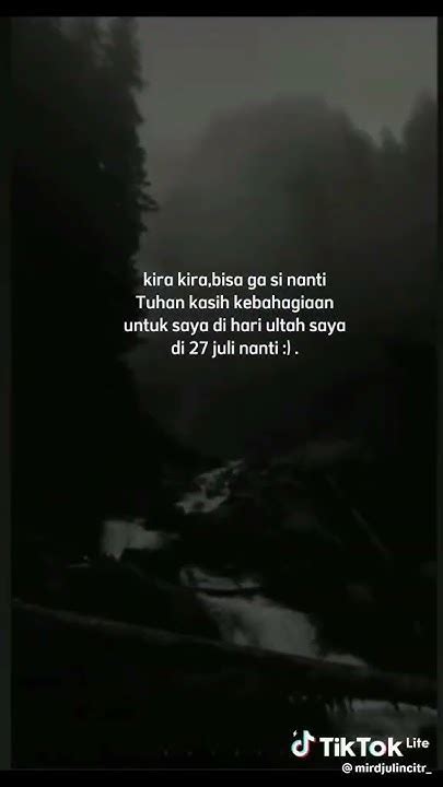 Bisa Gk Ya😣 Fypppppppppppppppppppppppppppppppppppppppppppppppp Youtube