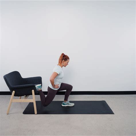 Cardio And Strength Circuit Training