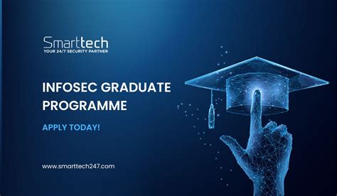 David Sandor Posted On Linkedin