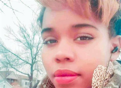 6 women accused a seattle hip hop artist of sex trafficking allege