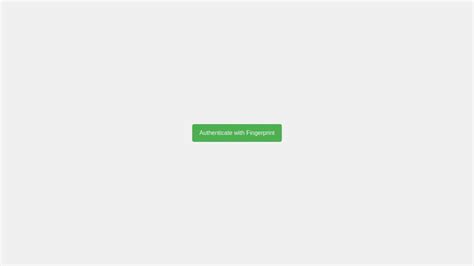 Codepen A Pen By Debojyoti Ghosh