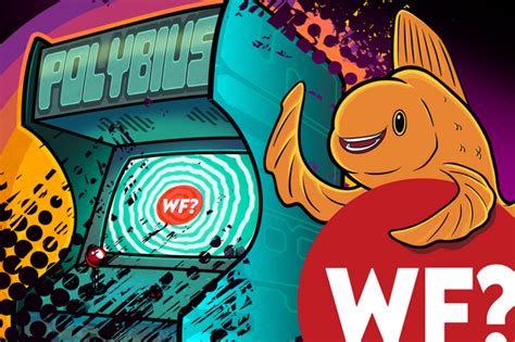 Adults The Why Files