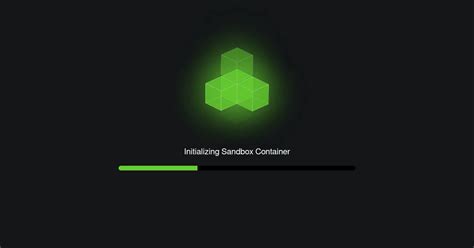 React Querybuilder Fluent Example Codesandbox