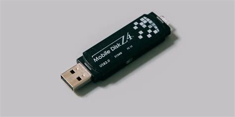 How To Fix USB Device Not Recognized Error In Windows Make Tech Easier