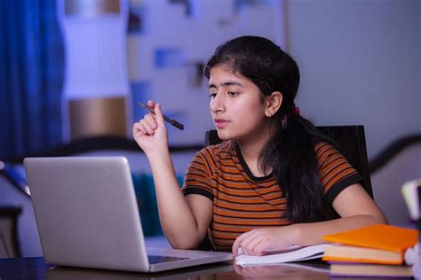 Benefits Of Learning Python Language Anil Rana Medium