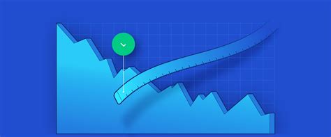 counting techniques understanding the basics and applications