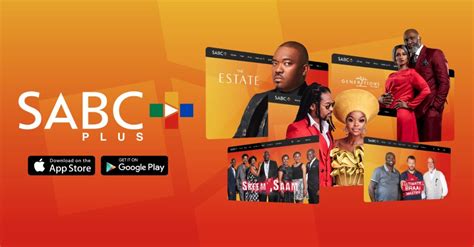 Capitec Ceo Steps Down Mybroadband