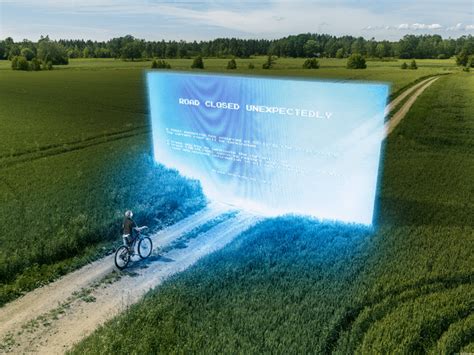 To Get And Write Gps Location Lat And Long To Sharepoint List Rpowerapps