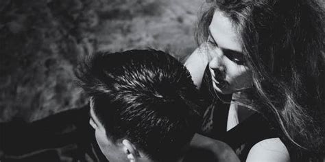 How To Fix An Unfixable Relationship Before Its Too Late Charles J