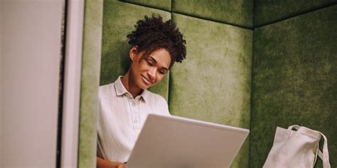 15 Best Jobs For Introverts — Best Life
