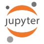 Jupyterhub GitLab