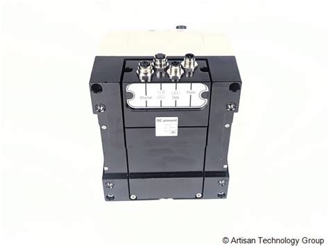 Sick Lms511 10100 2d Lidar Sensor Artisantg™