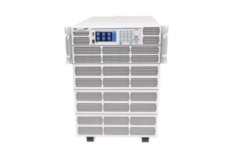 Apm Technologies Bynet Electronics