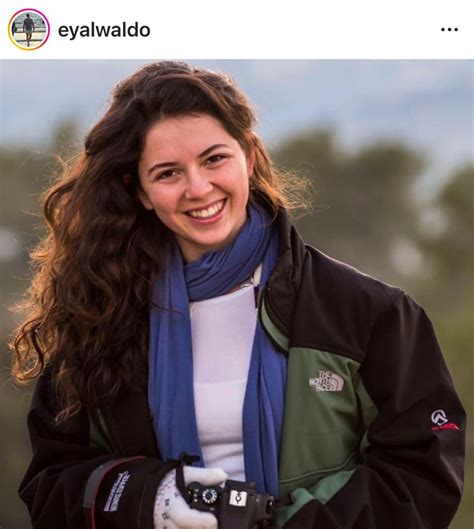 Dancing With Their Timbrels Remembering The Beautiful Souls Of The