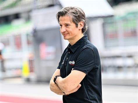 Launching Motor Anyar Massimo Rivola Punya Harapan Besar Akan Rs Gp 23 Liga Olahraga