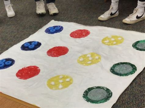 Student Led Maker Projects To Design And Create More Inclusive And