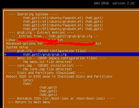 resolving “no x64 based uefi boot loader was found” when starting a virtual machine technology