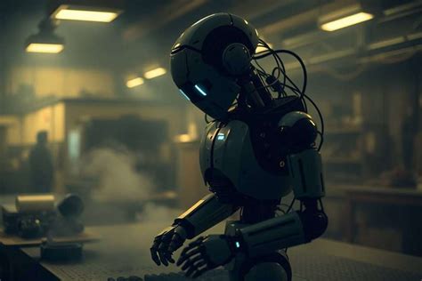 Best Ai Agent No Code Platforms For Building Agentic Ai