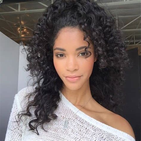 Lush Drawstring Ponytails Are Fit For A Queen