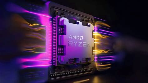 Amd La Nueva L Nea De Apus En Los Ryzen G Superar An La Performance De La Nvidia Gtx