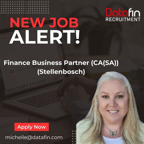 Datafin Recruitment On Linkedin Financebusinesspartner Datafinrecruitment