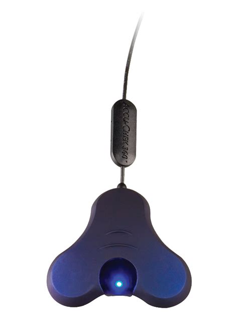 Accu Chek 360o Diabetes Management Software Diabeteswalls