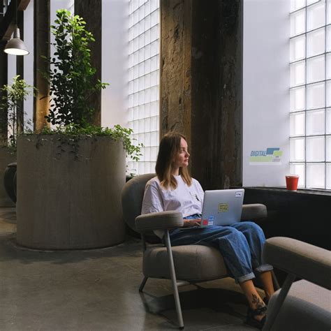 Digital Workshop Center On Linkedin Techbootcamp Certificateprograms