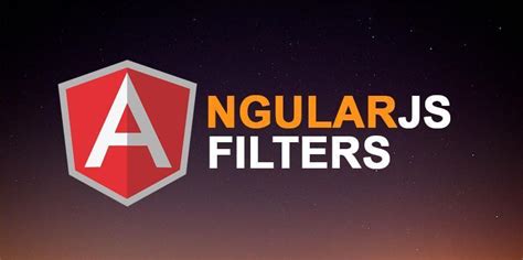 vue js 前端框架之争丨除了vue、angular和react还有谁与之争锋 葡萄城技术团队 segmentfault 思否
