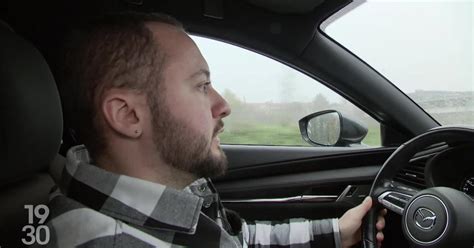 des romands dénoncent des bugs inexpliqués au volant de leur mazda