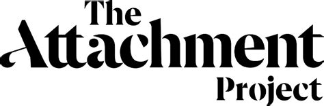 What Is Enmeshment Definition And Signs Attachment Project