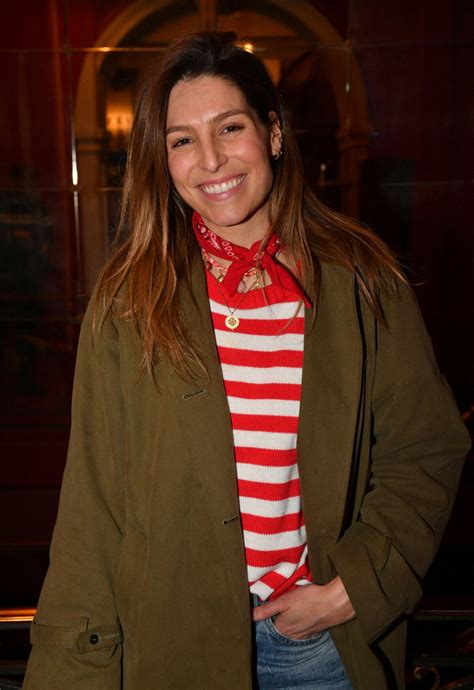 Photo Exclusif Laury Thilleman Miss France 2011 Générale Du