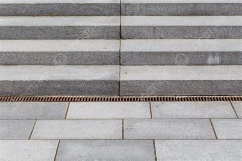 현대적인 건물의 난간과 계단의 세부 사항 사진 배경 및 무료 다운로드를위한 그림 Pngtree