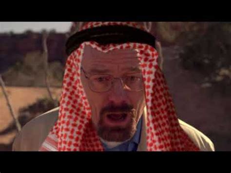 Jesse We Need To Pray Youtube