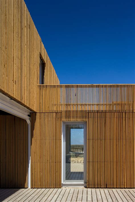 Shipping Container Structures