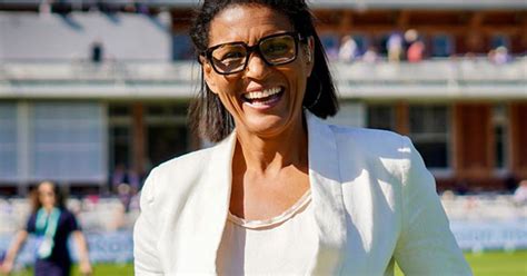 Mel Jones Among Winners Of 2024 Victorian Sport Awards Australasian